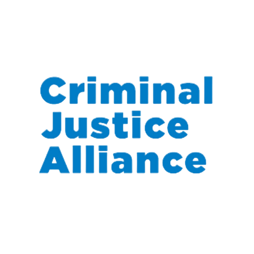 Our Members - Agenda Alliance