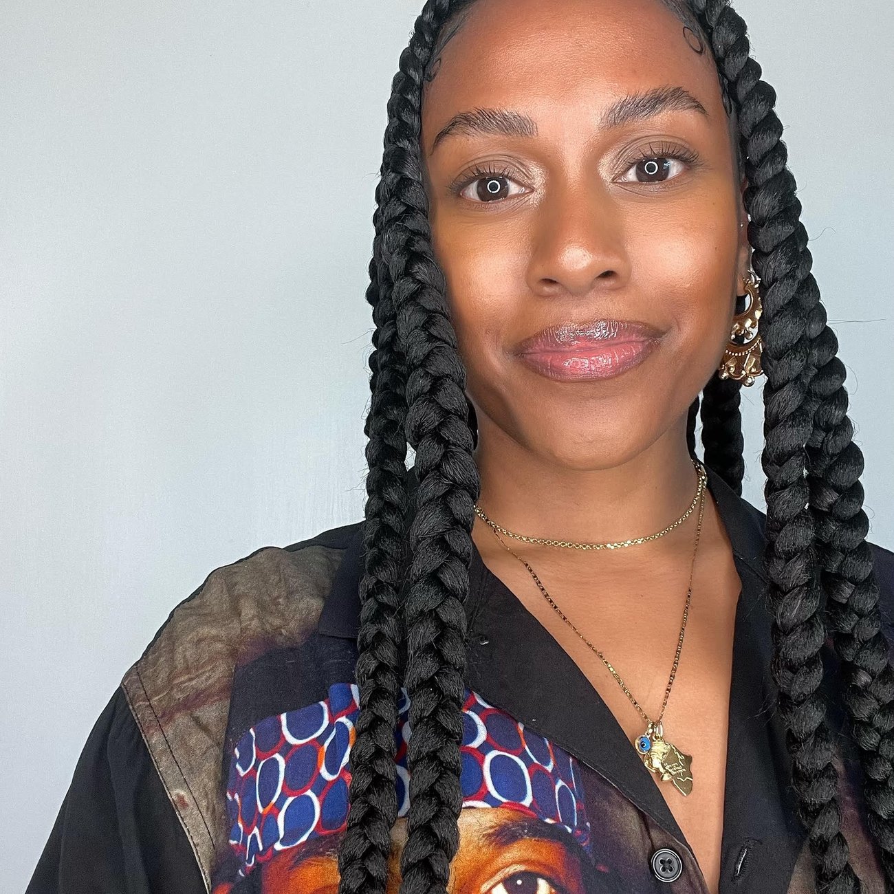 Rani Patel - Agenda Alliance