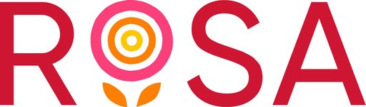 Our Supporters - Agenda Alliance