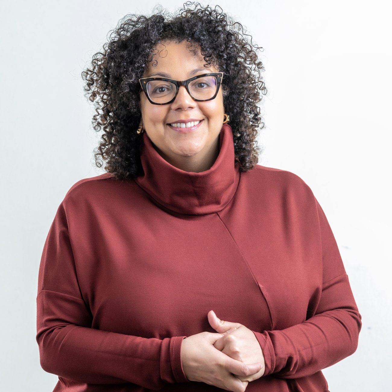 Shani Newbold - Agenda Alliance