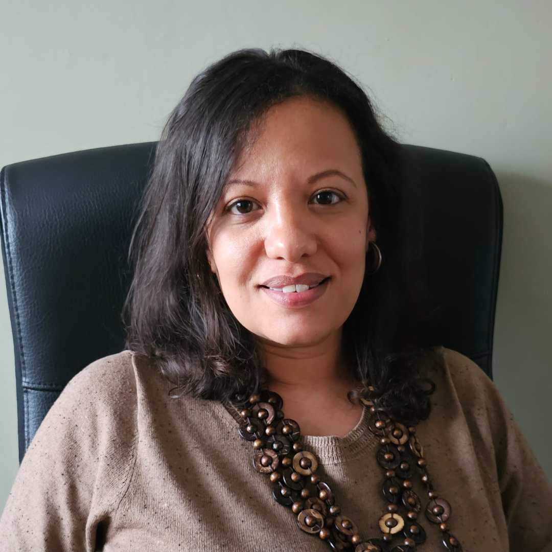 Tanya Tracey - Agenda Alliance