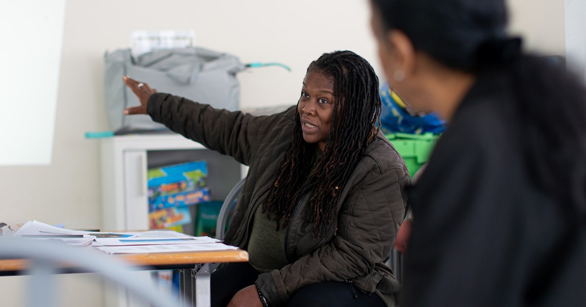 Agenda Responds to the Government's Refreshed VAWG Strategy - Agenda ...