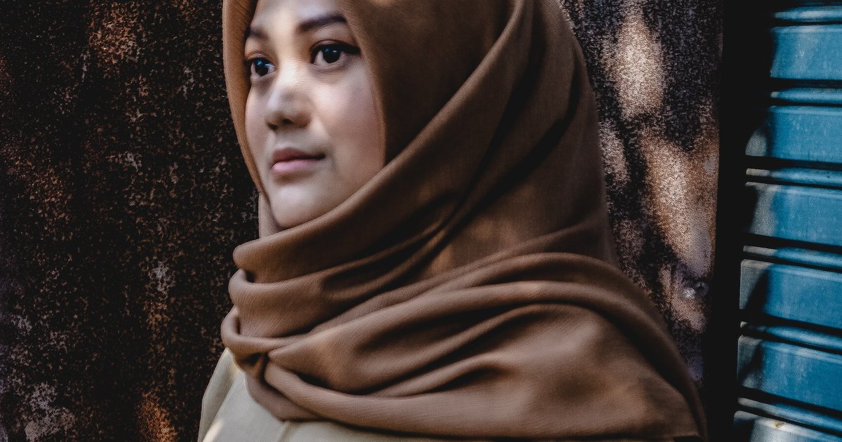 Face-down Restraint Use Widespread Against Women and Girls - Agenda ...