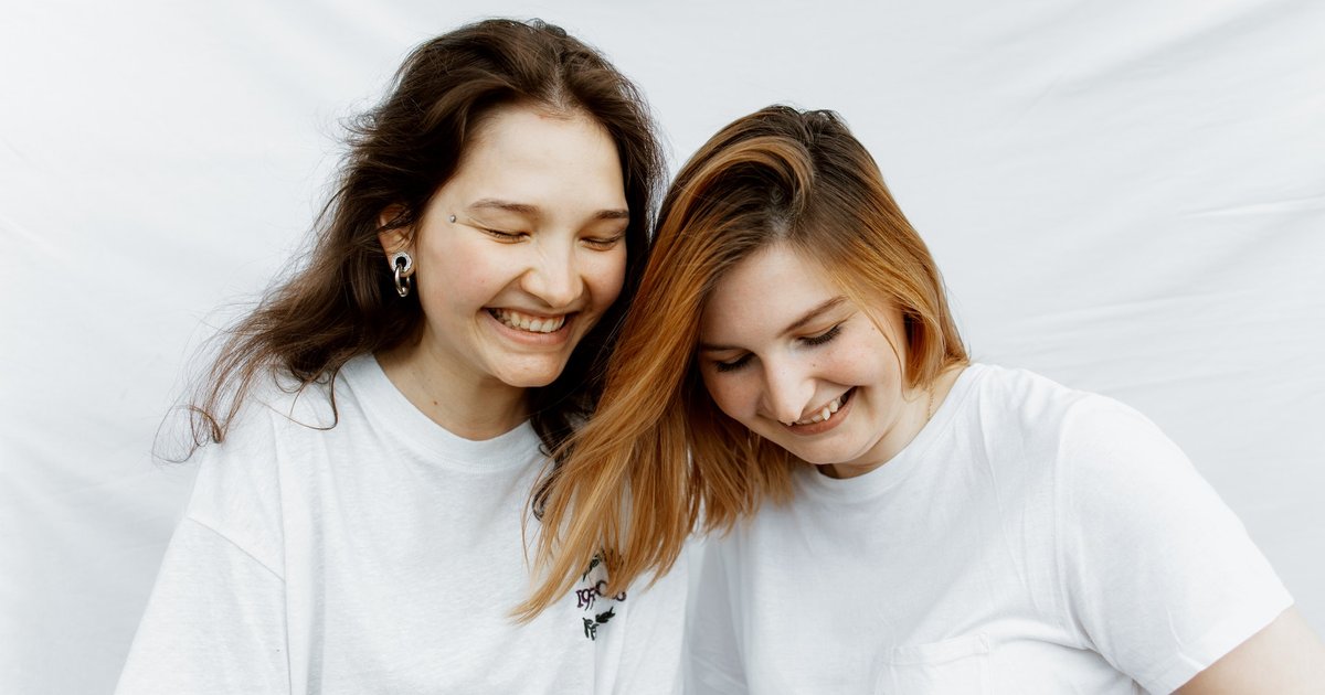 Mental Health Support for Women Must Not Be Overlooked in Wake of Pandemic - Agenda Alliance