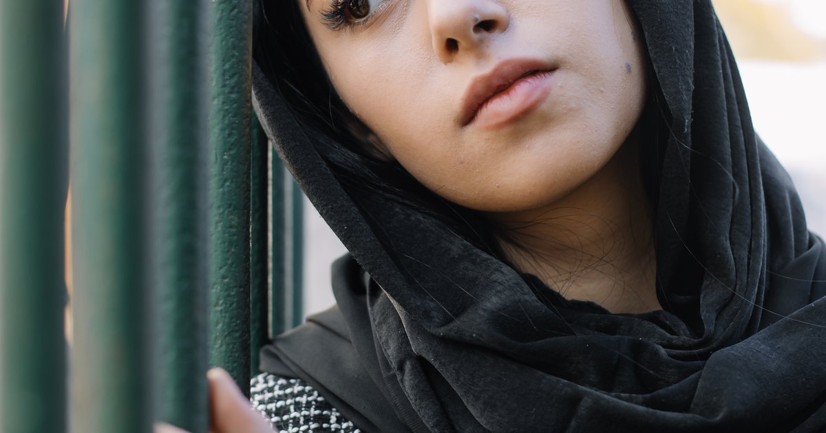 Fragmented Services: Women and Multiple Unmet Needs - Agenda Alliance