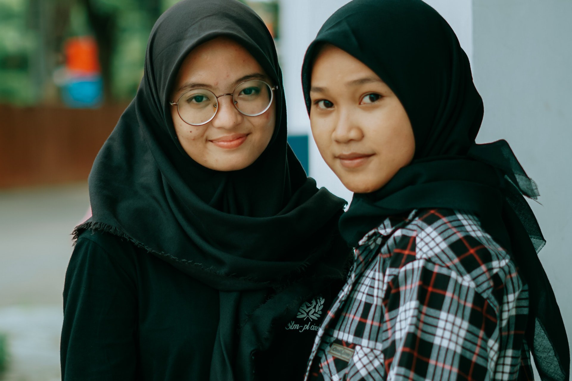 About Us - Agenda Alliance